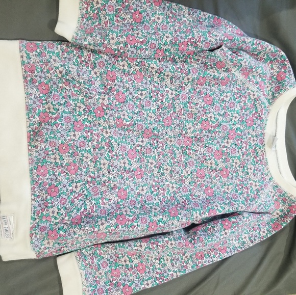 GAP | Shirts & Tops | Girls 5t Winter Bundle | Poshmark